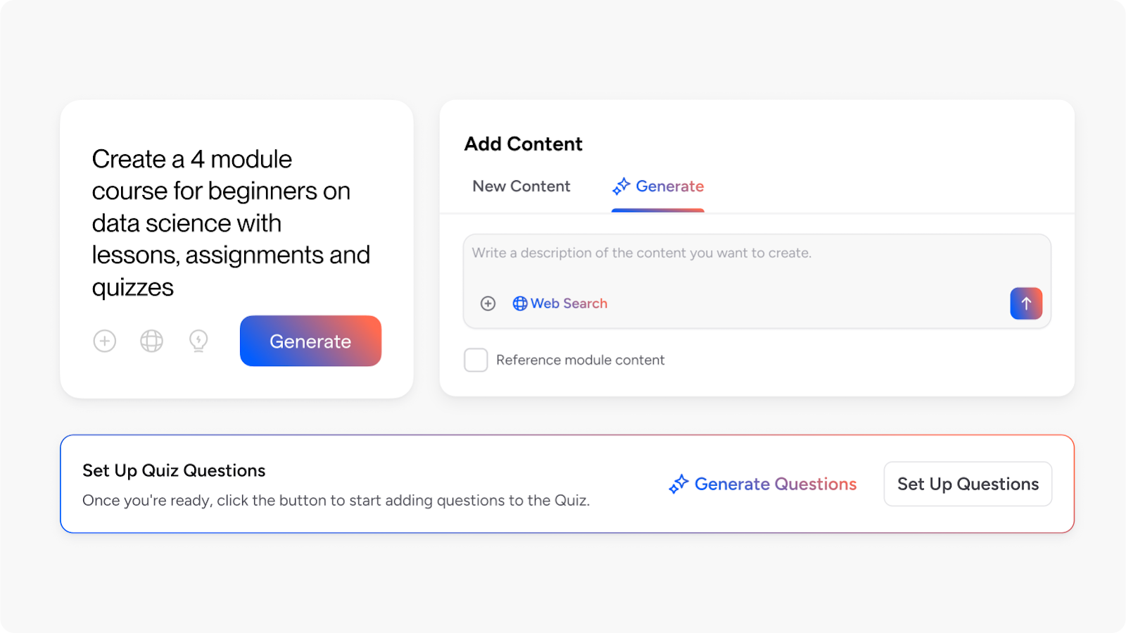 Disco AI – Overview – Disco